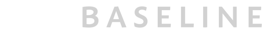 Investments - Baseline Capital Partners
